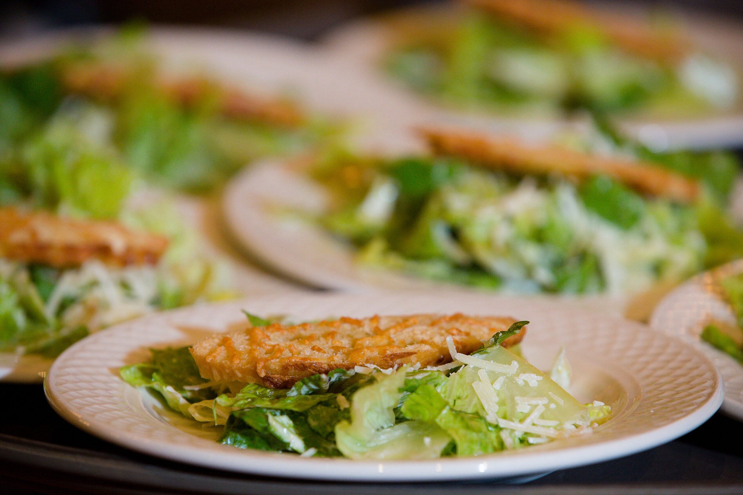 Weddings - Warren Conference Center