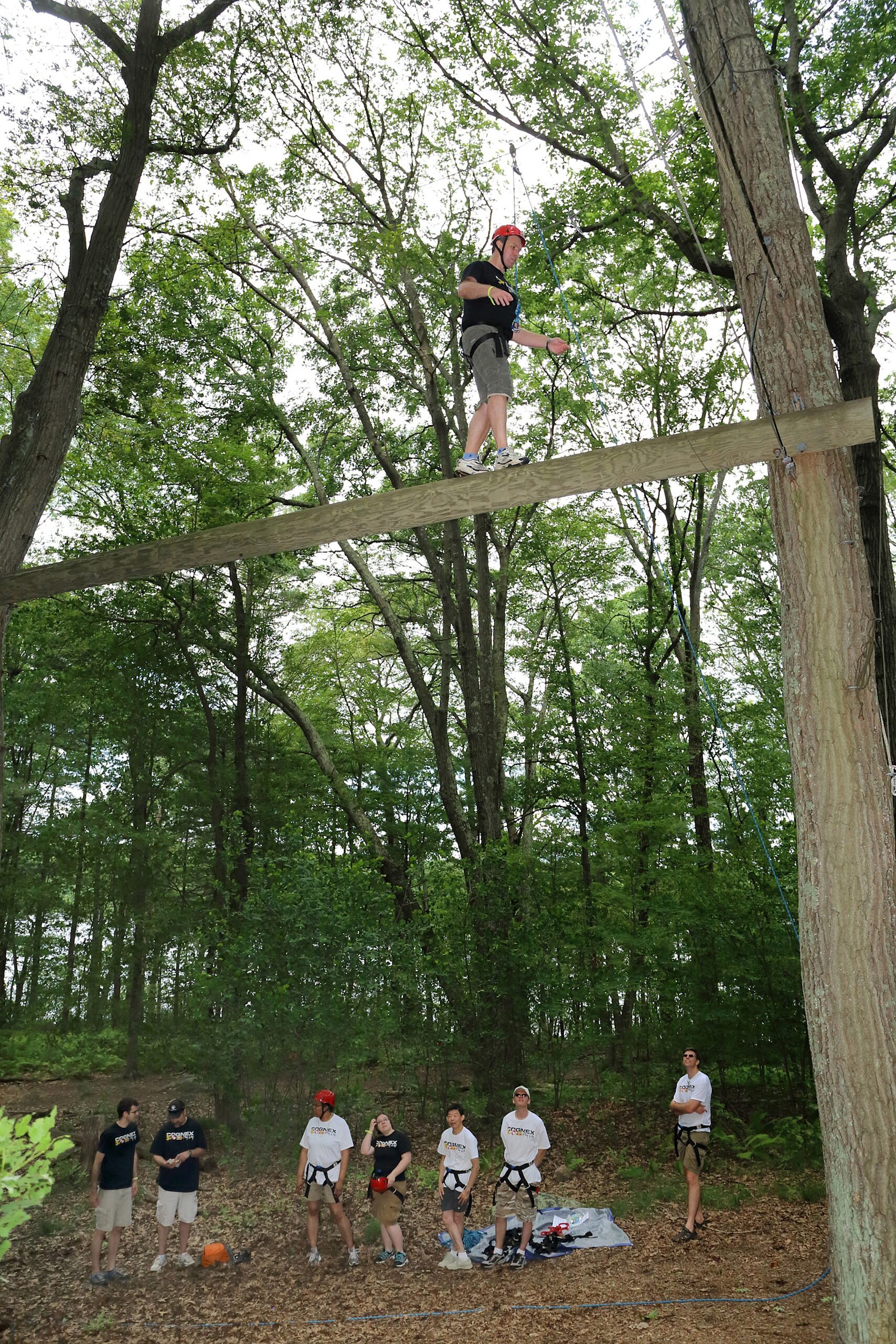 Activities - Warren Conference Center