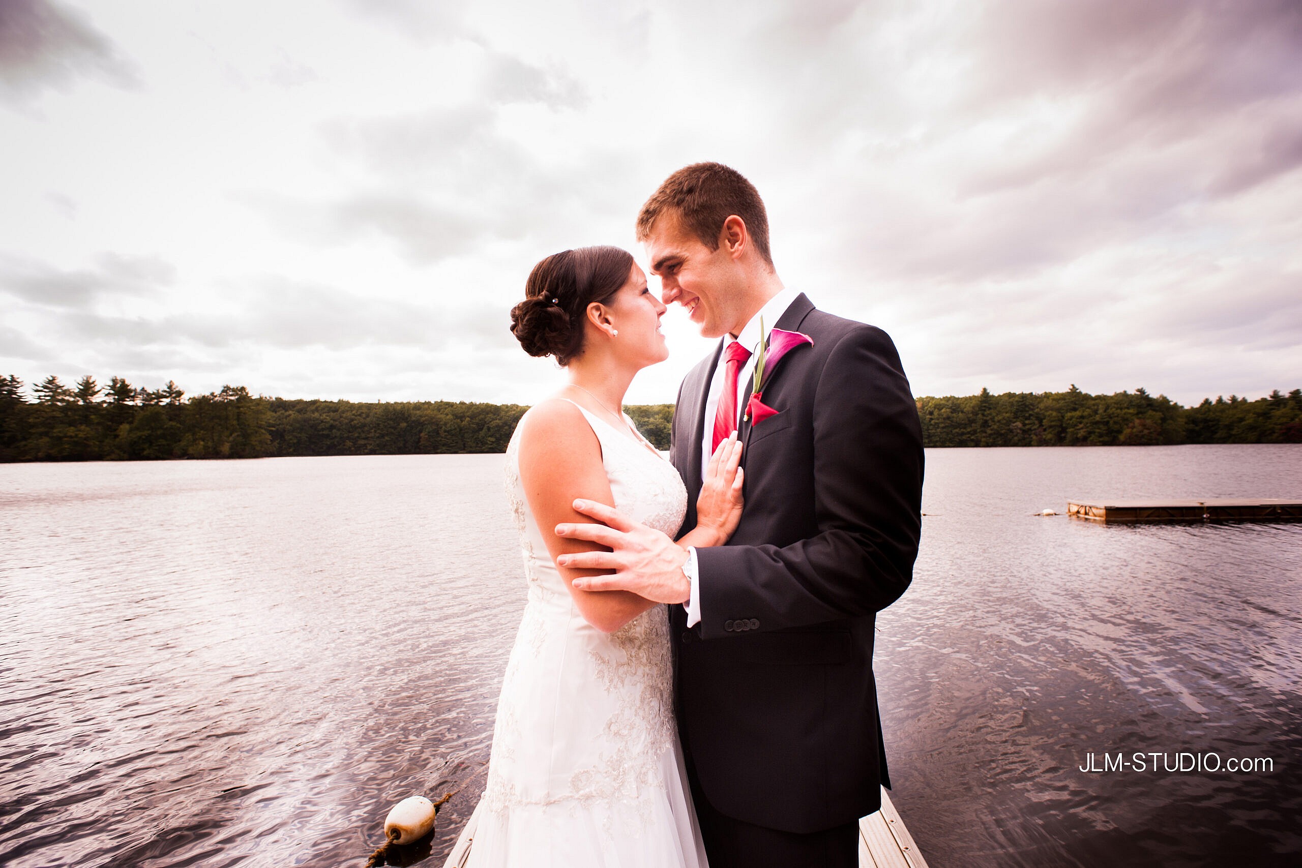 Weddings - Warren Conference Center