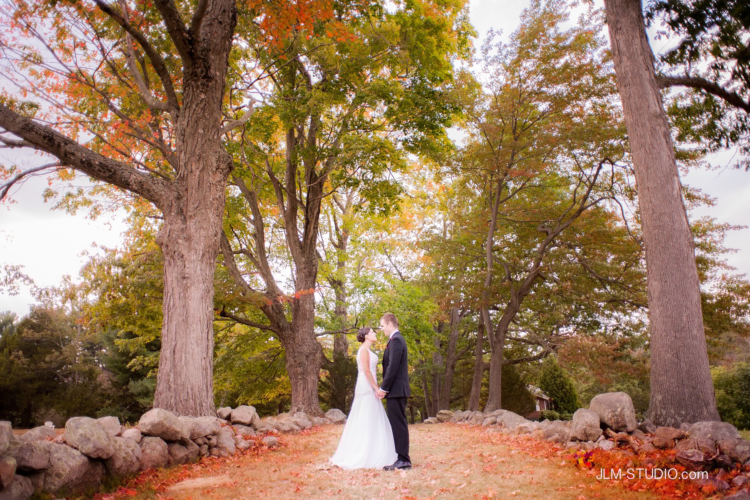 Weddings - Warren Conference Center