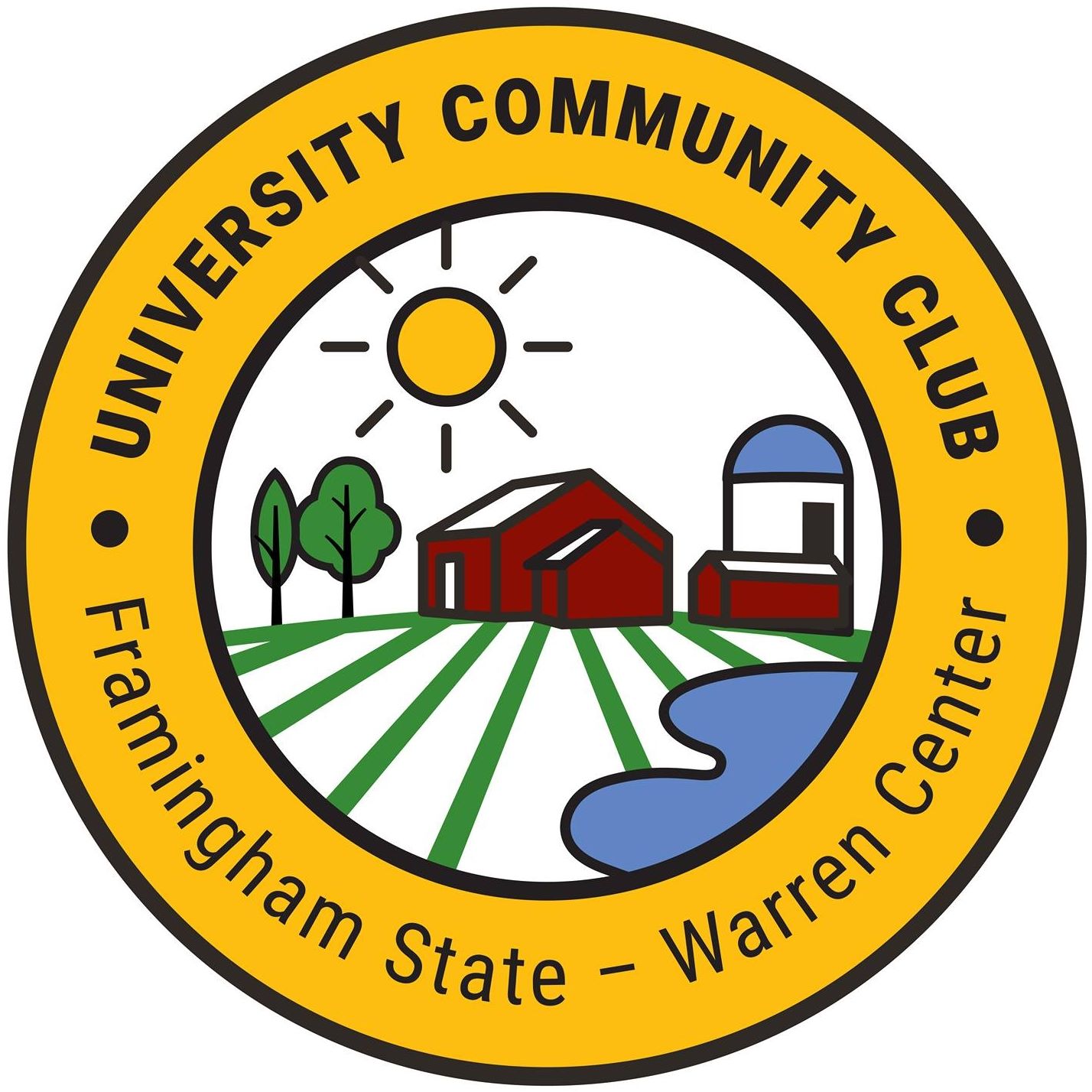 Home - Warren Conference Center